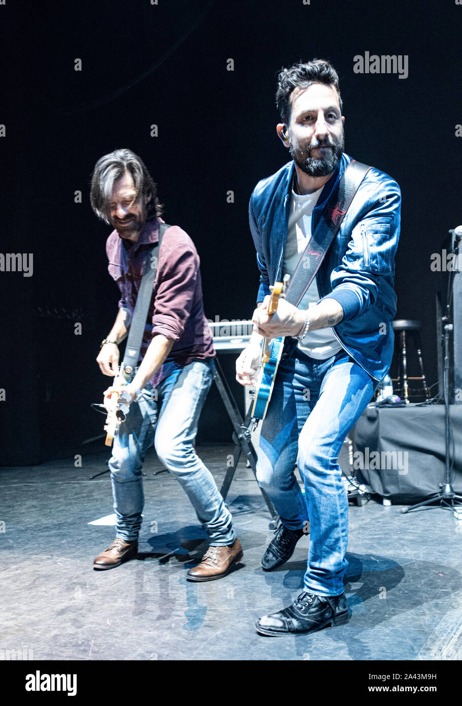 Old dominion hi-res stock photography and images - Alamy