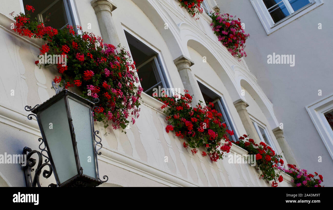 Beautiful wernberg hi-res stock photography and images - Alamy