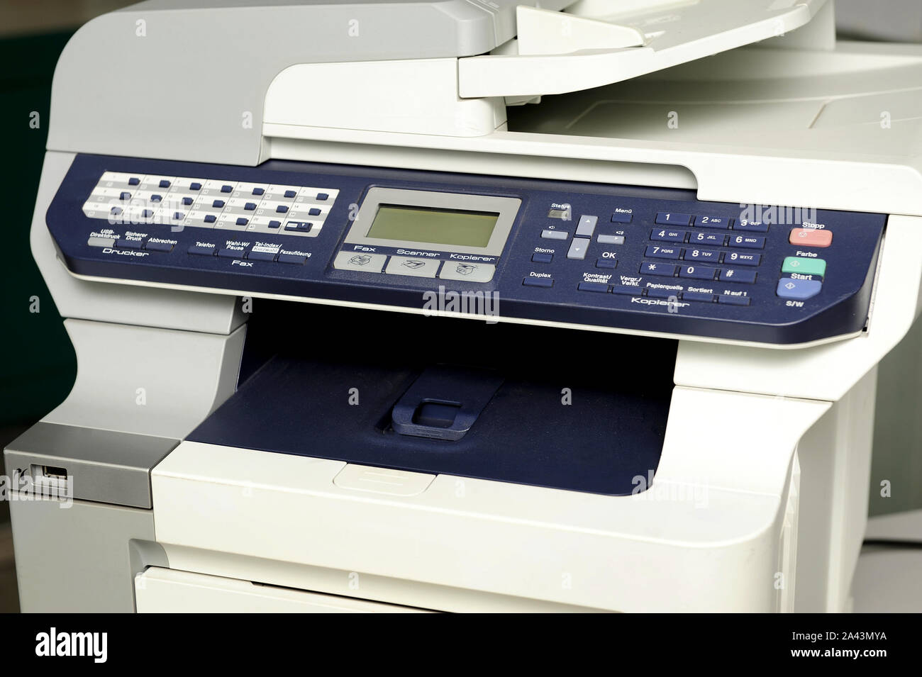 office, copying, photocopier, devices, service, recording, duplication ...