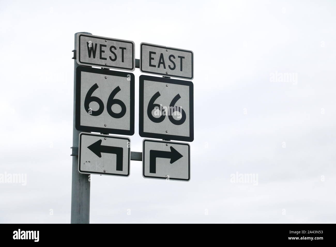 Highway routes hi-res stock photography and images - Alamy