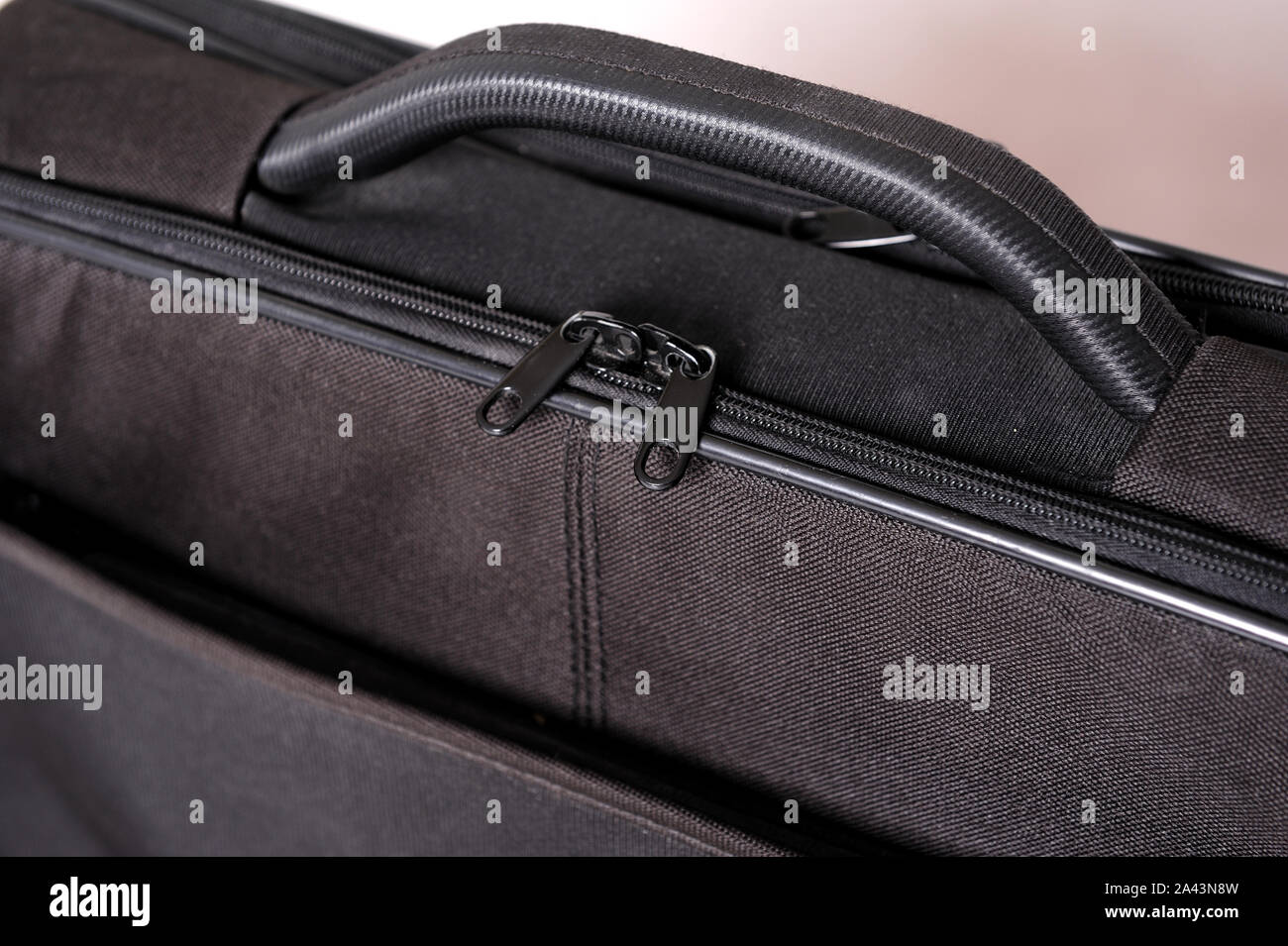 Contracts documents hi-res stock photography and images - Alamy