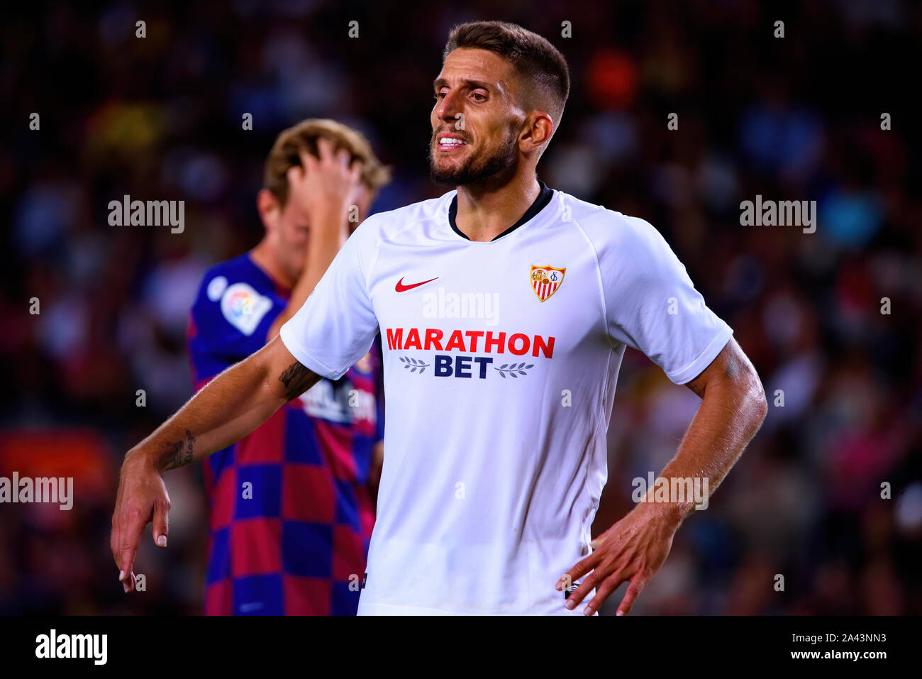 Carrico hi-res stock photography and images - Alamy