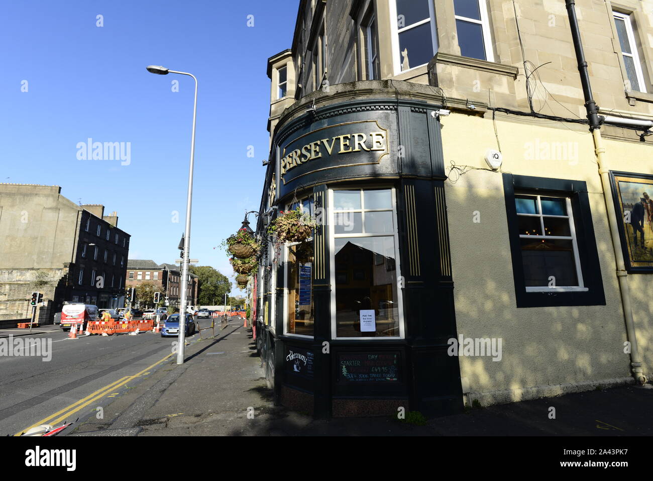 Everyday culture hi-res stock photography and images - Alamy