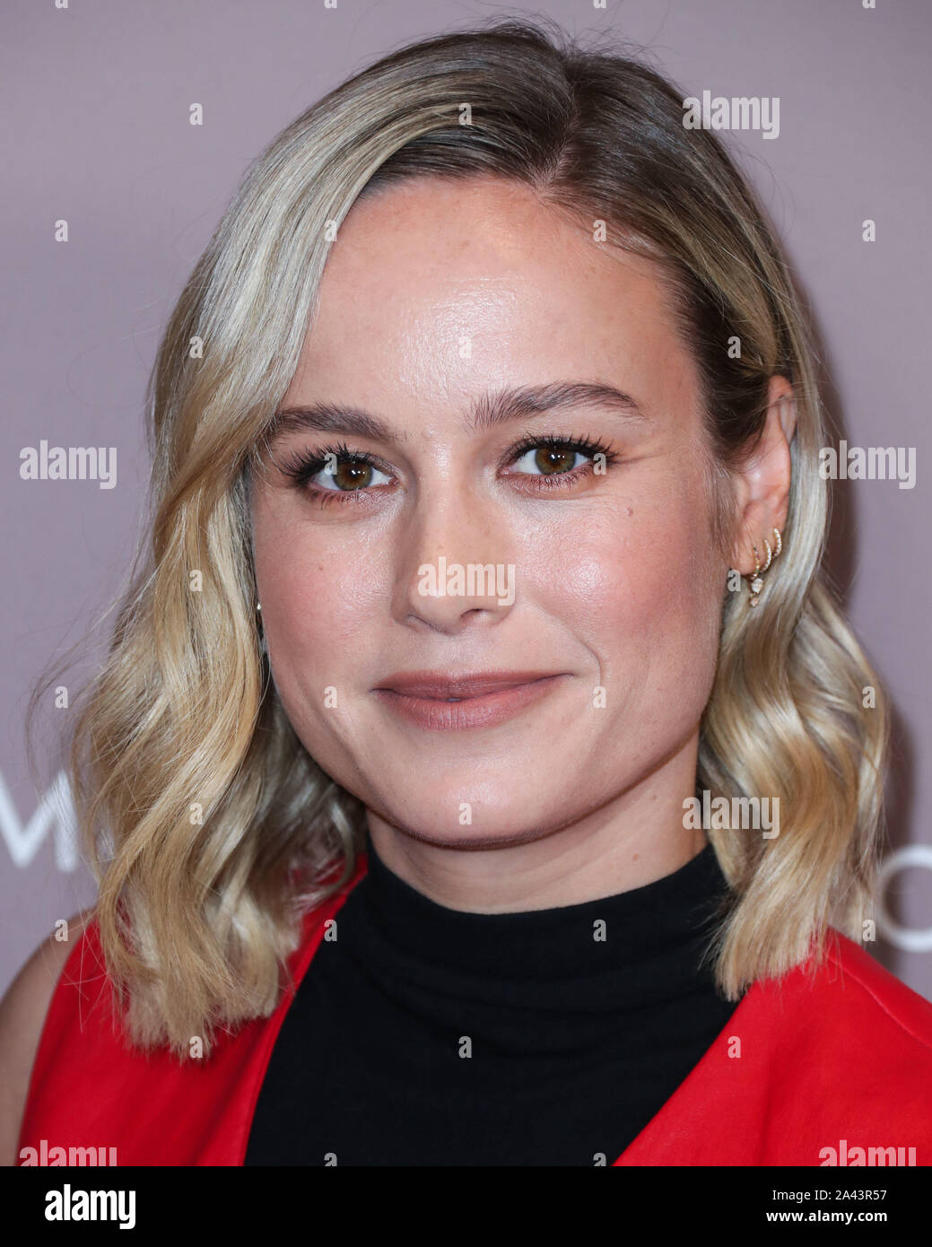 Beverly Hills, United States. 11th Oct, 2019. BEVERLY HILLS, LOS ...