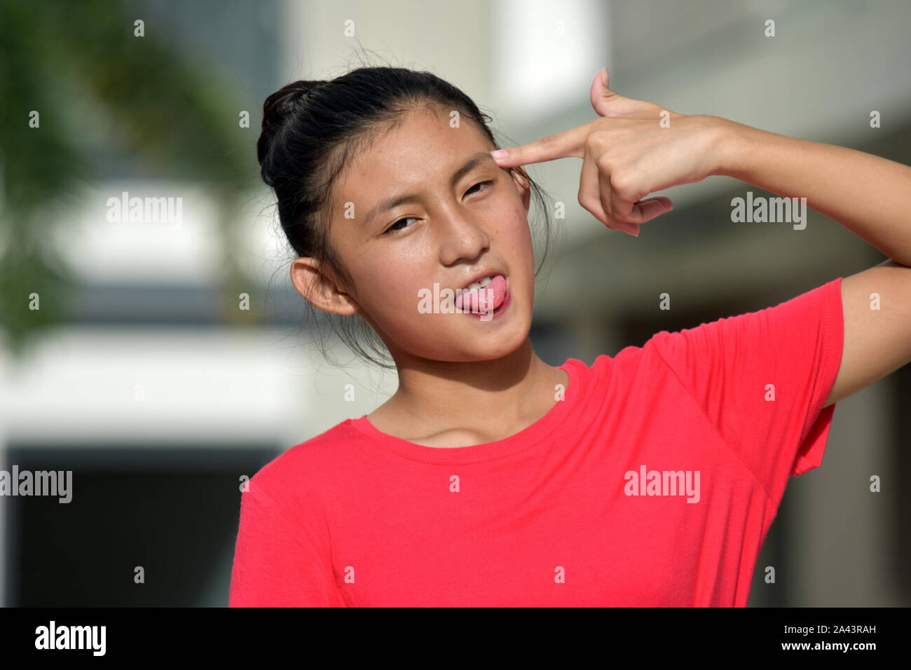 Insane insanity lunatic hi-res stock photography and images - Alamy