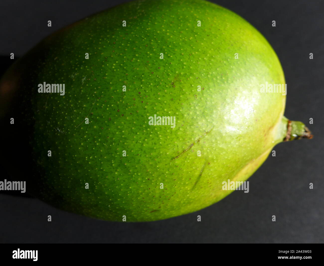 Keitt hi-res stock photography and images - Alamy