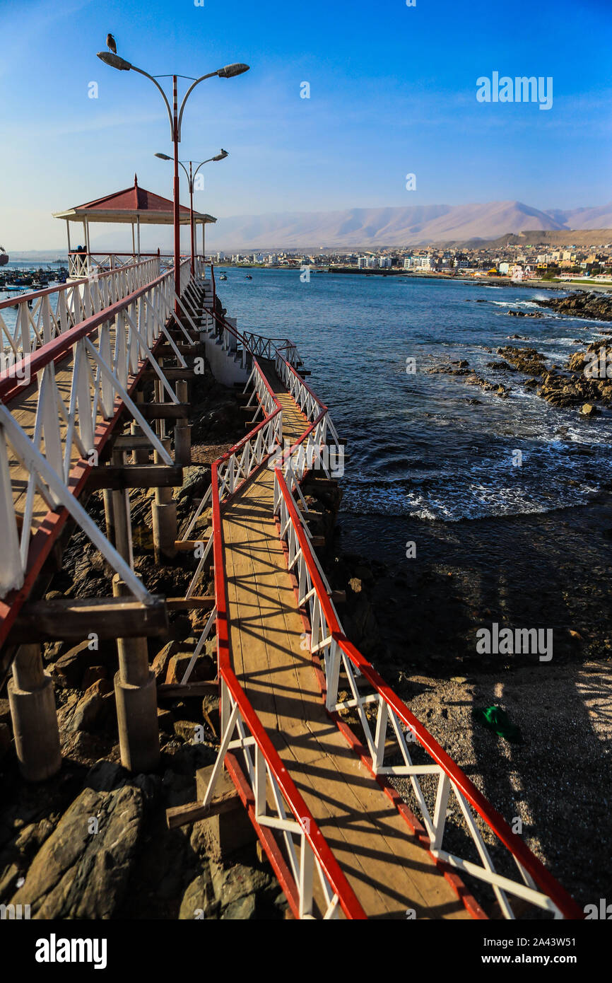 Soudamerica hi-res stock photography and images - Alamy