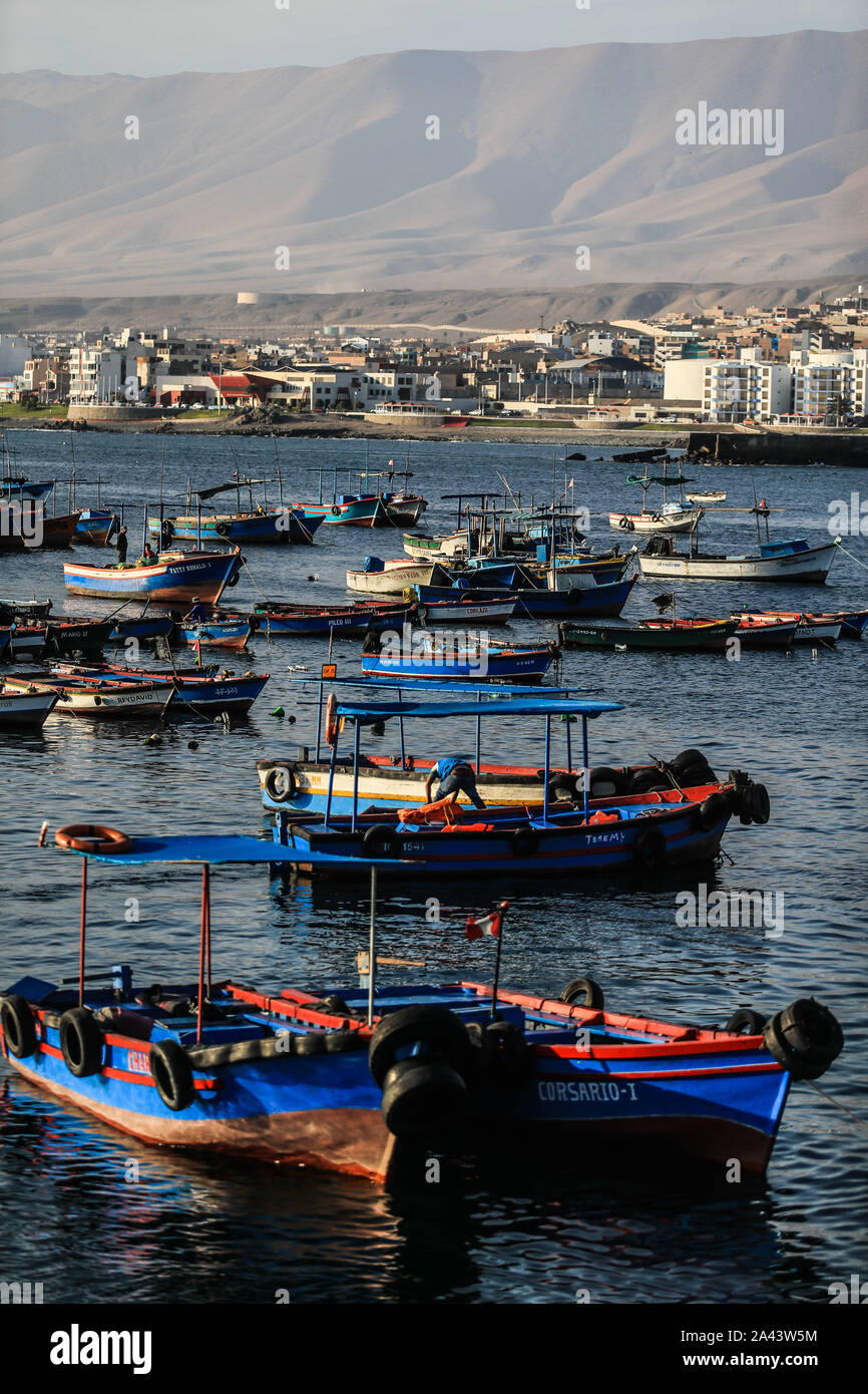 Soudamerica hi-res stock photography and images - Alamy