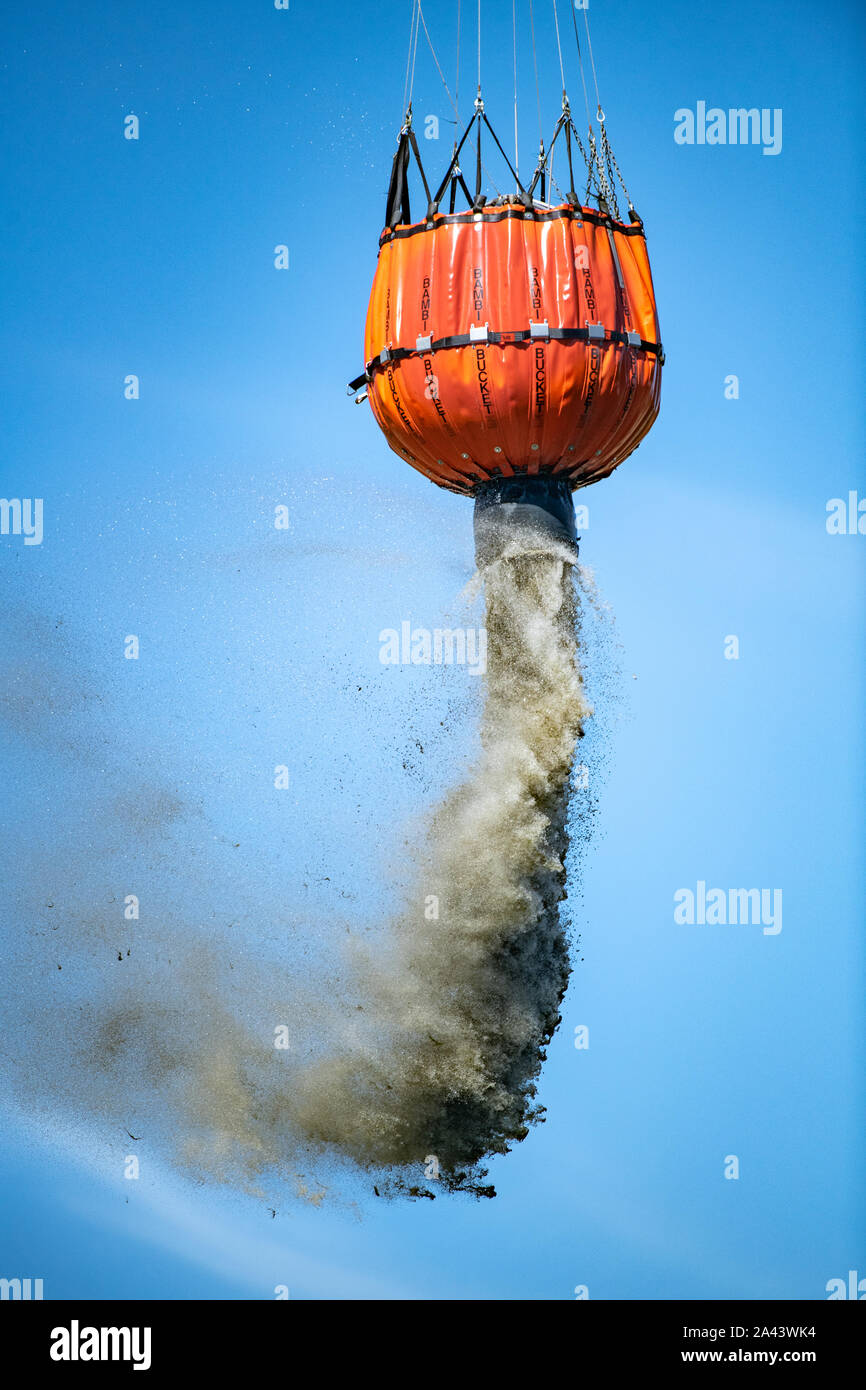 Members of the West Virginia Army National Guard's (WVARNG) Company C ...
