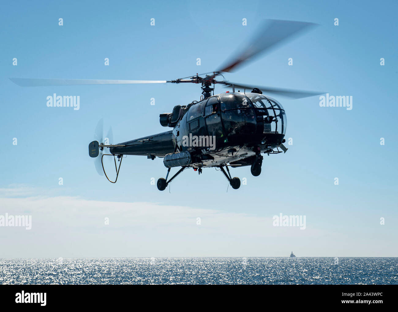 Sa 316 hi-res stock photography and images - Alamy