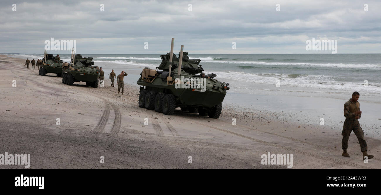 8th Communication Battalion High Resolution Stock Photography and ...