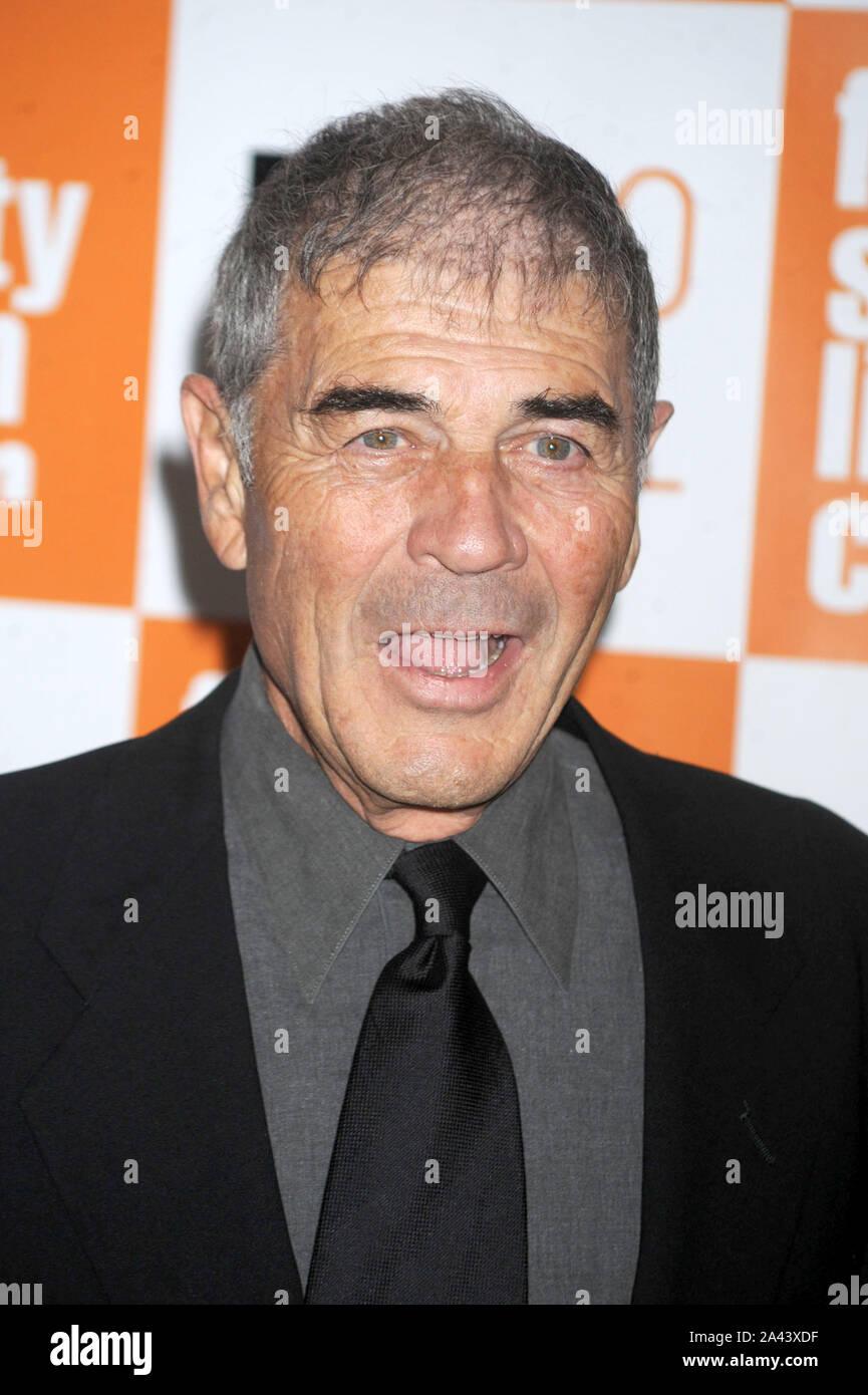 ***FILE PHOTO*** Actor Robert Forster Has Passed Away at the age of 78 ...
