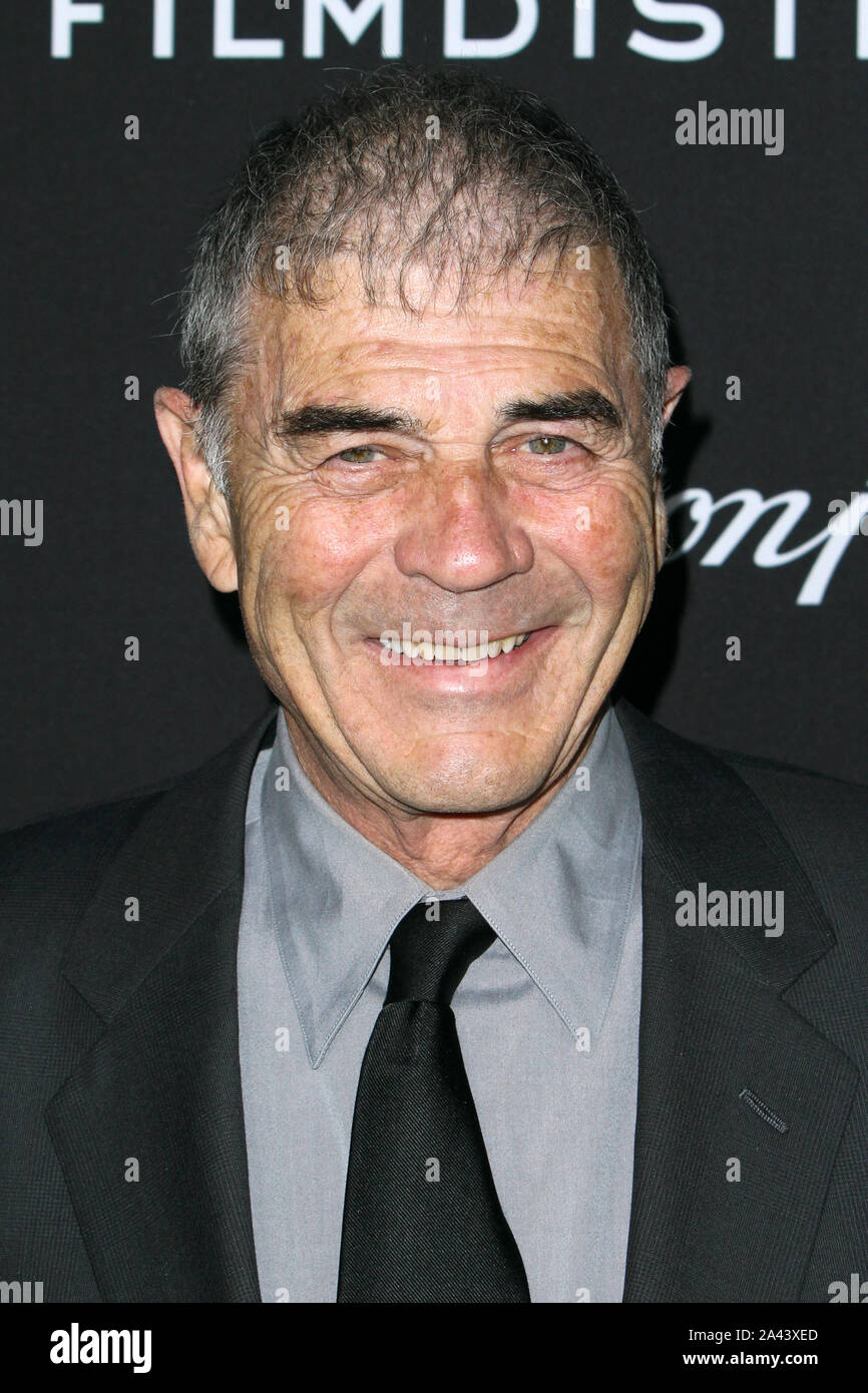 ***FILE PHOTO*** Actor Robert Forster Has Passed Away at the age of 78 ...