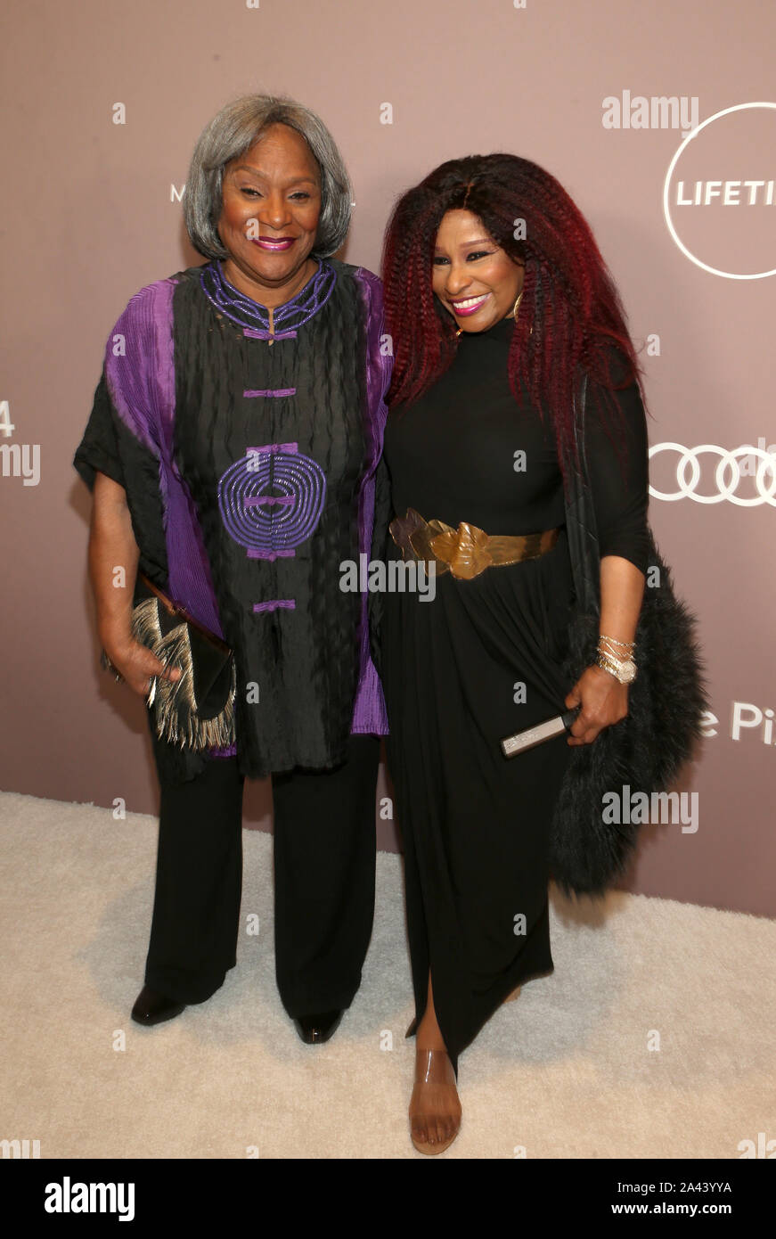 Sandra coleman hi-res stock photography and images - Alamy