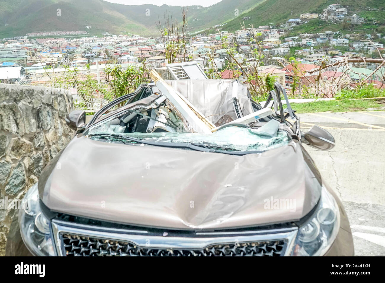 Vacation category hi-res stock photography and images - Alamy