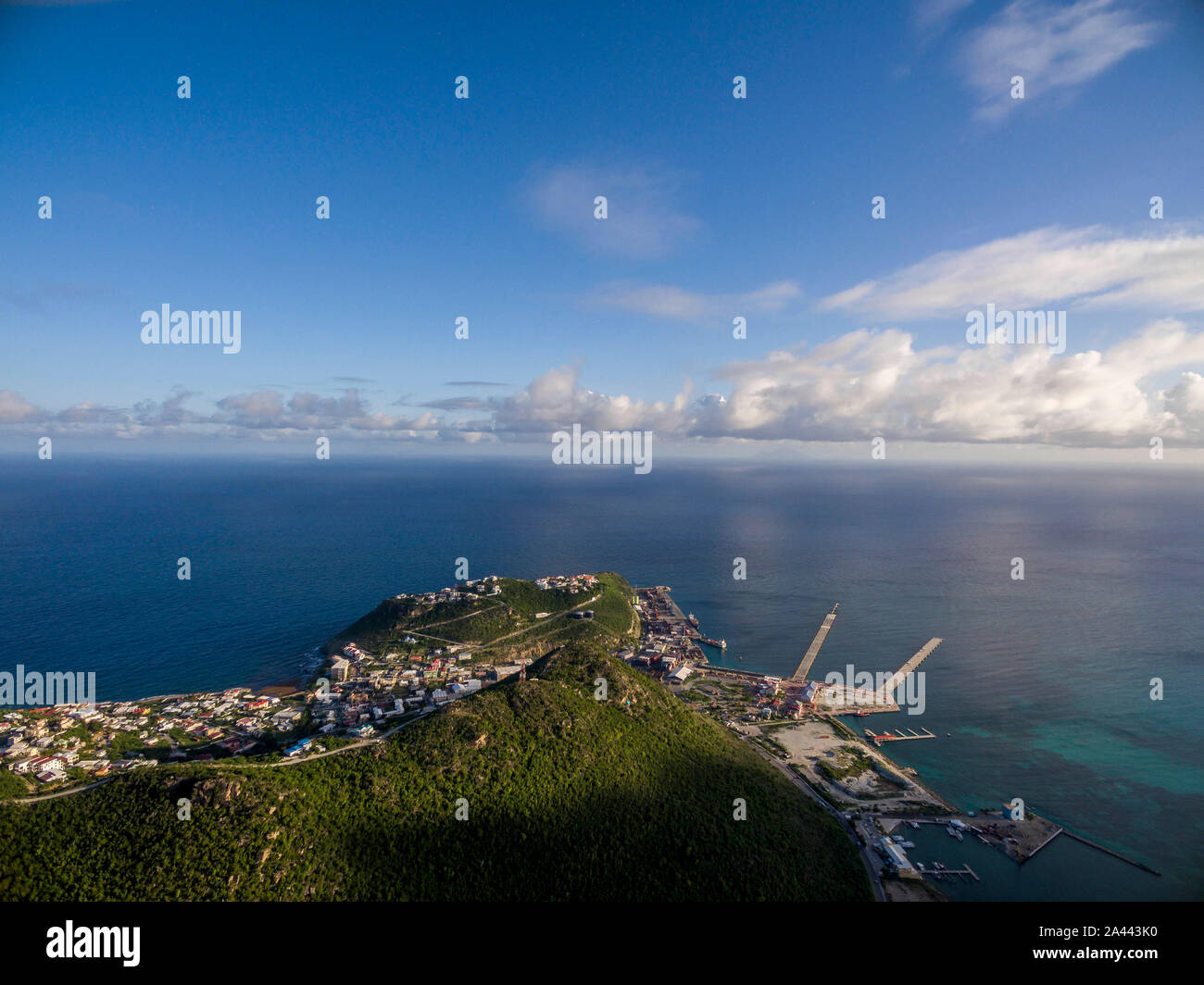 Point blanche hi-res stock photography and images - Alamy