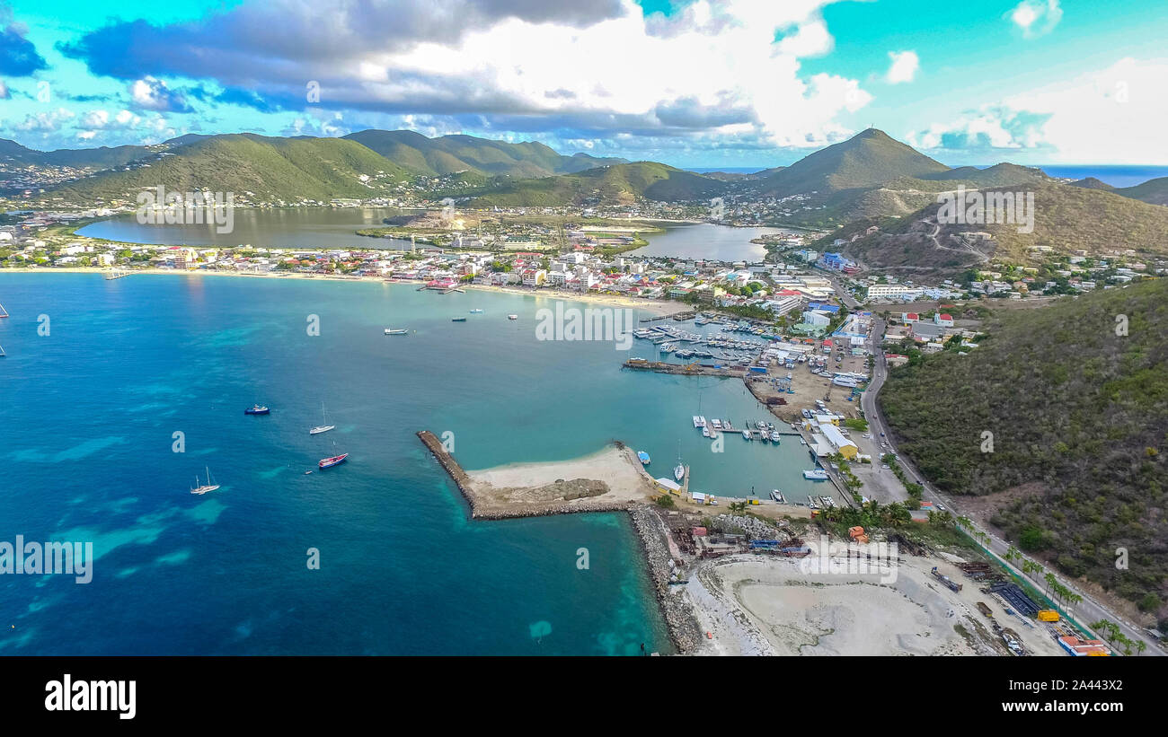 Point blanche hi-res stock photography and images - Alamy