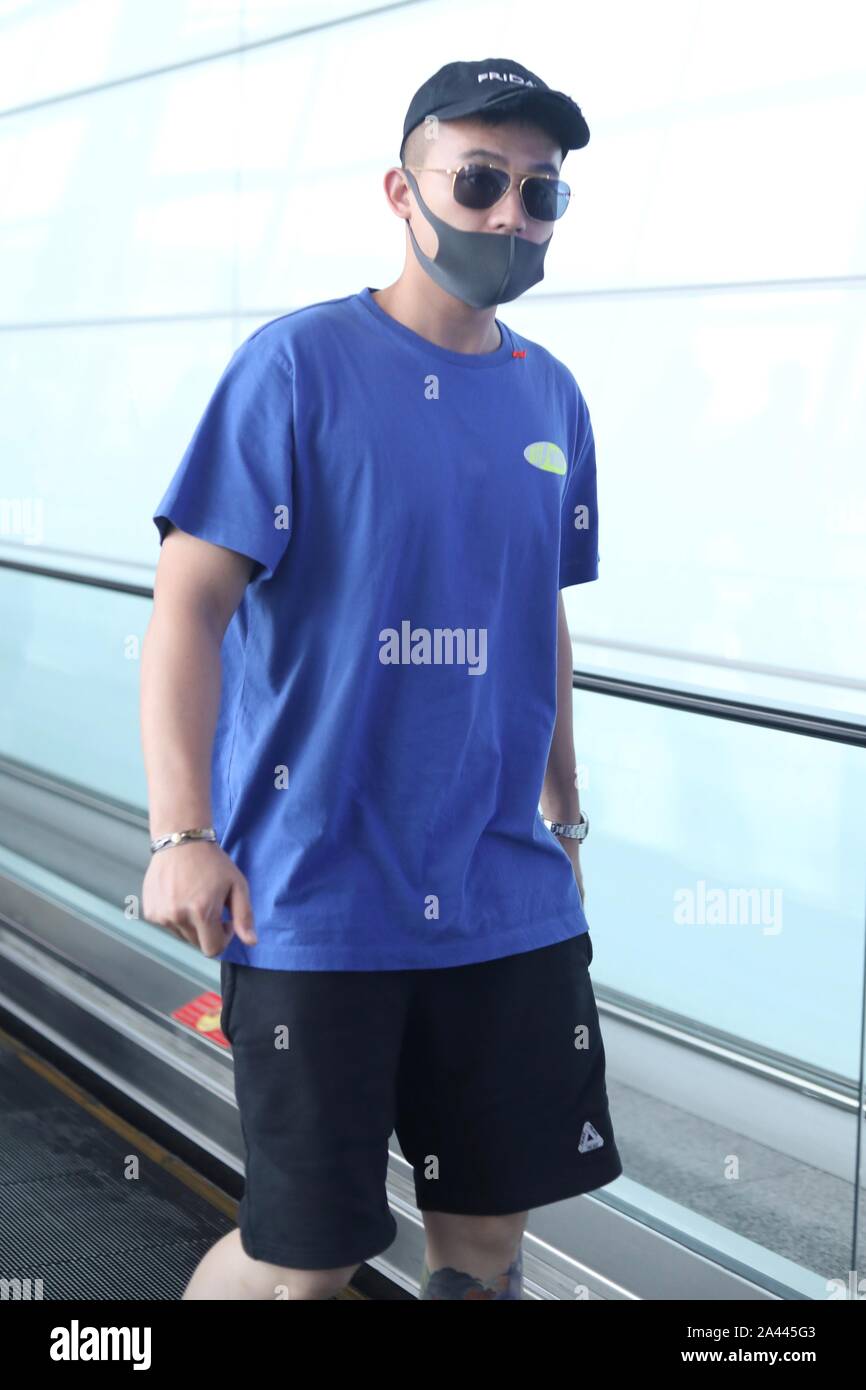 Ou hao hi-res stock photography and images - Alamy