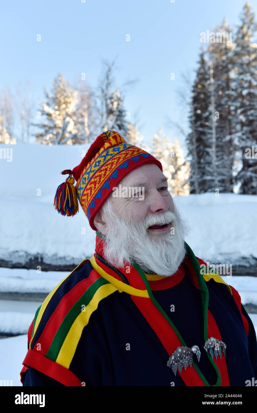 Lars Eriksson High Resolution Stock Photography and Images - Alamy