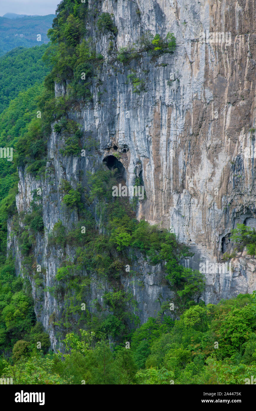 Clansmen hi-res stock photography and images - Alamy