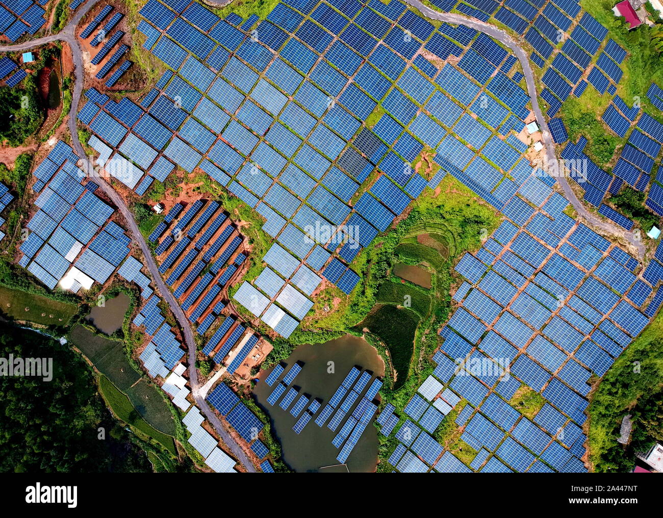 Zhuangkou hi-res stock photography and images - Alamy