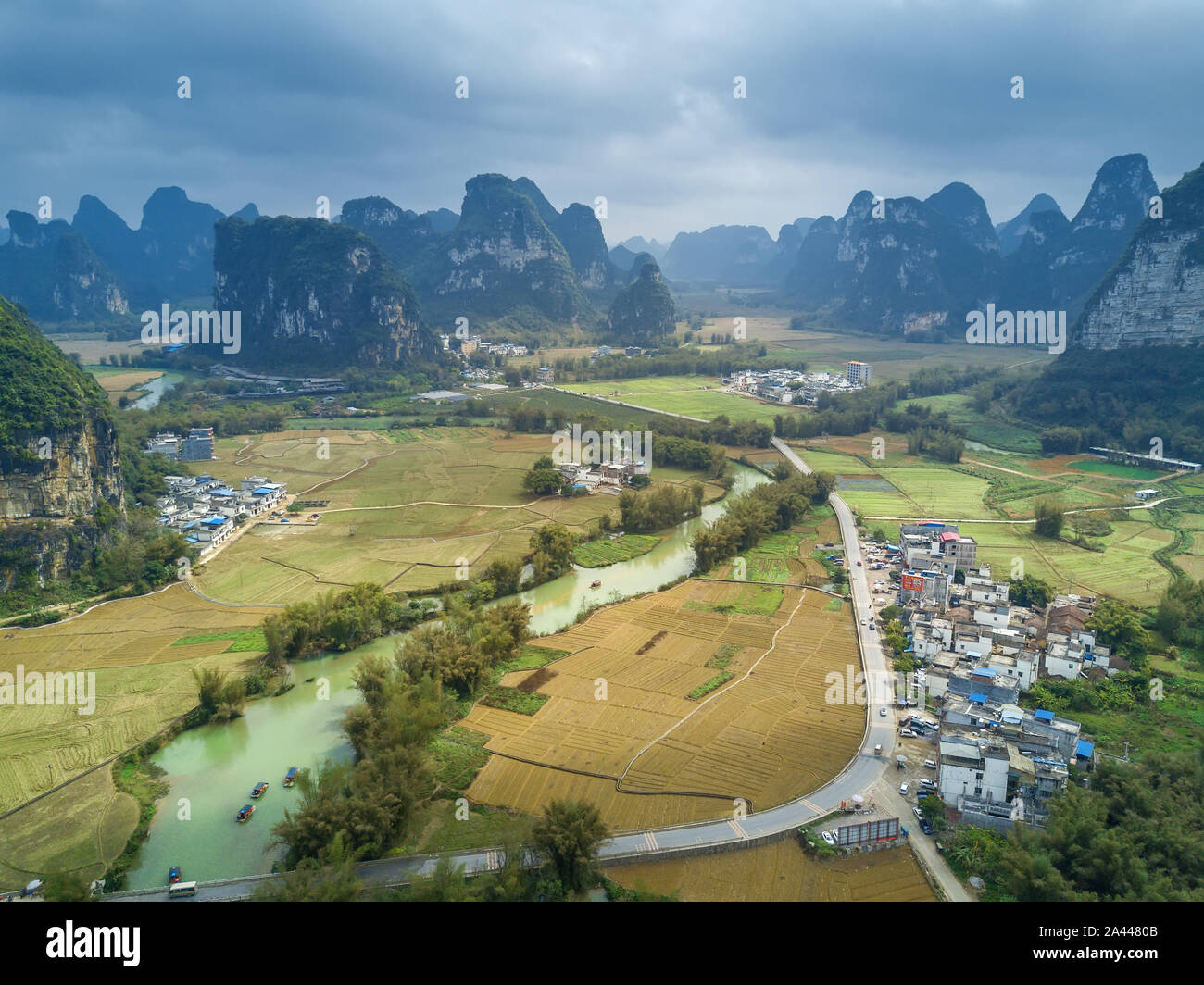 National water council hi-res stock photography and images - Alamy