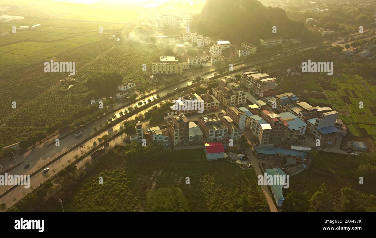 Yiling district hi-res stock photography and images - Alamy