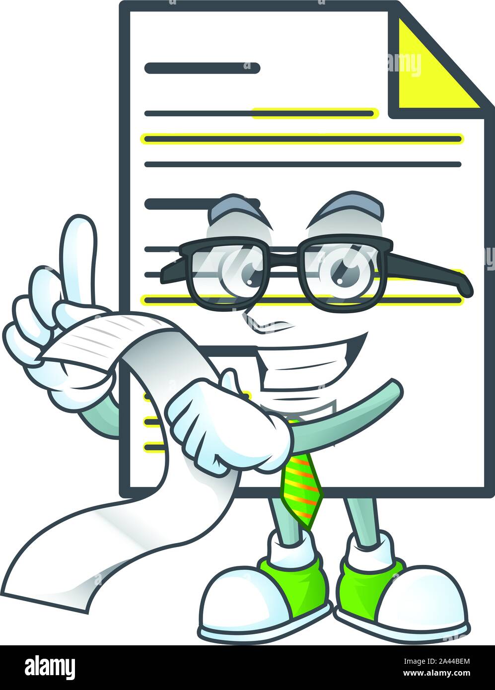 Menu documentation hi-res stock photography and images - Alamy