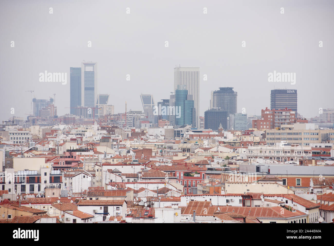 Gates of europe hi-res stock photography and images - Alamy