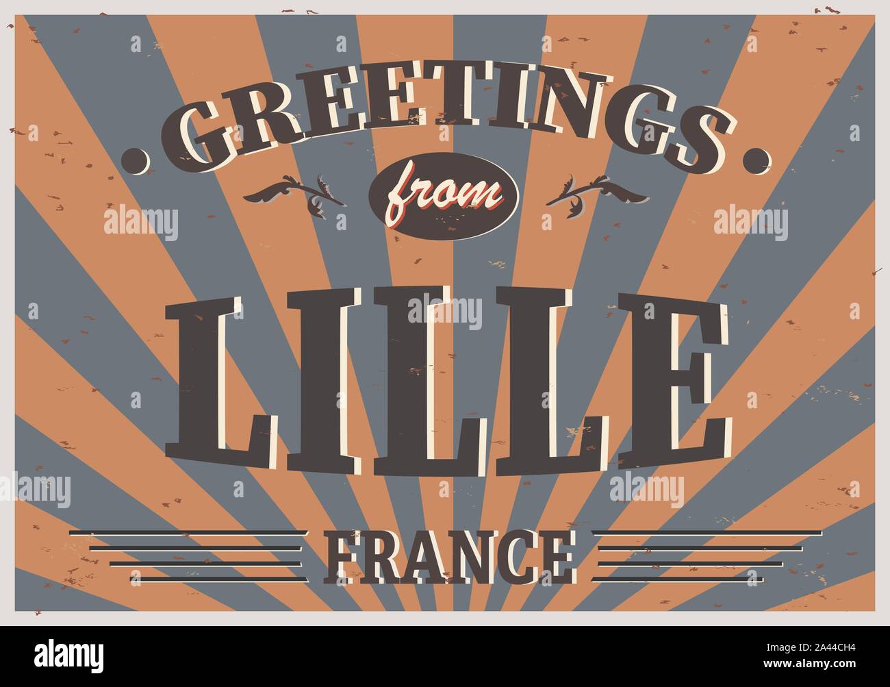 Vintage french poster 1970s hi-res stock photography and images - Alamy