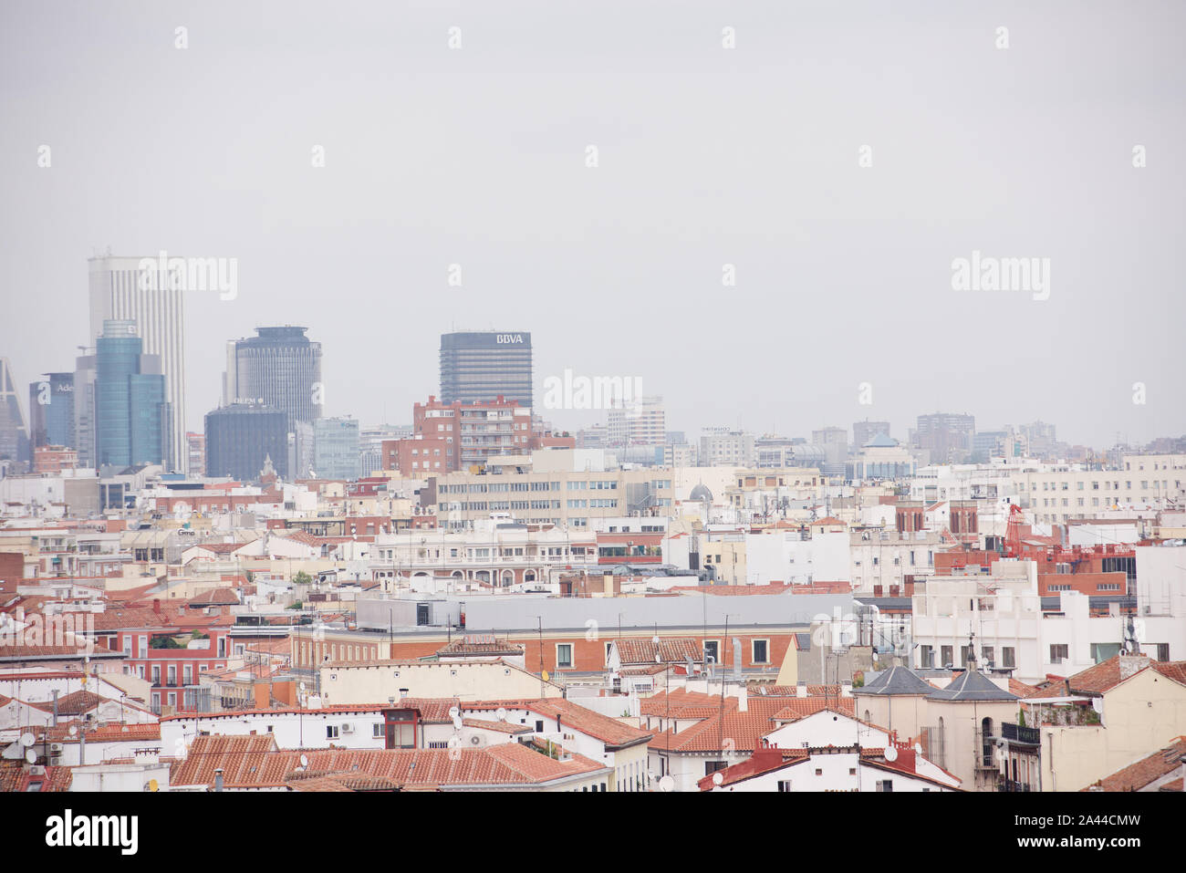 Gates of europe hi-res stock photography and images - Alamy