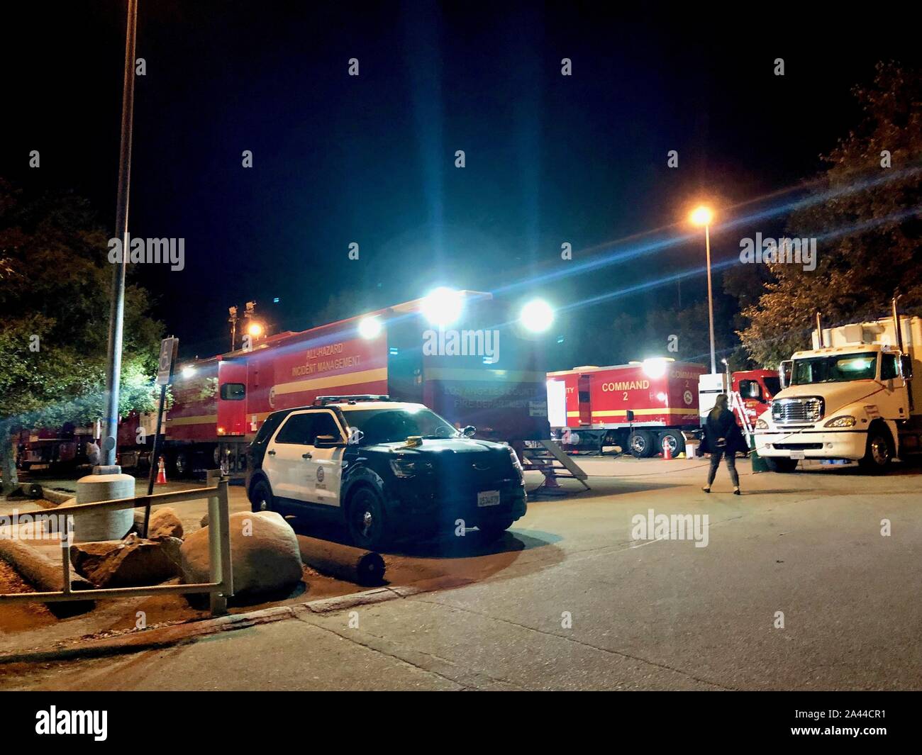 Incident management hi-res stock photography and images - Alamy