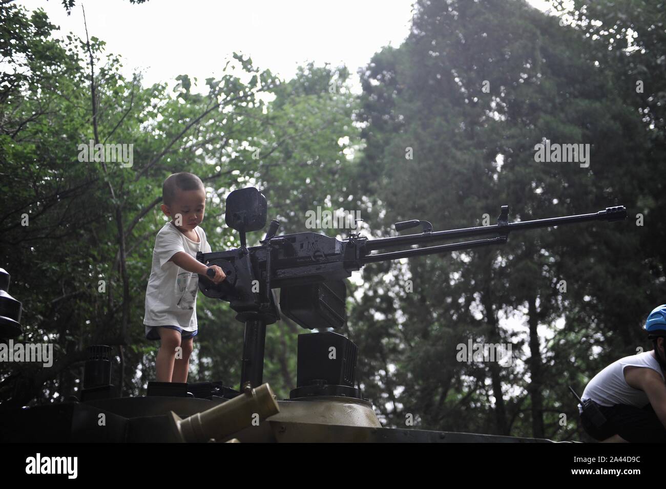 Bayi hi-res stock photography and images - Alamy