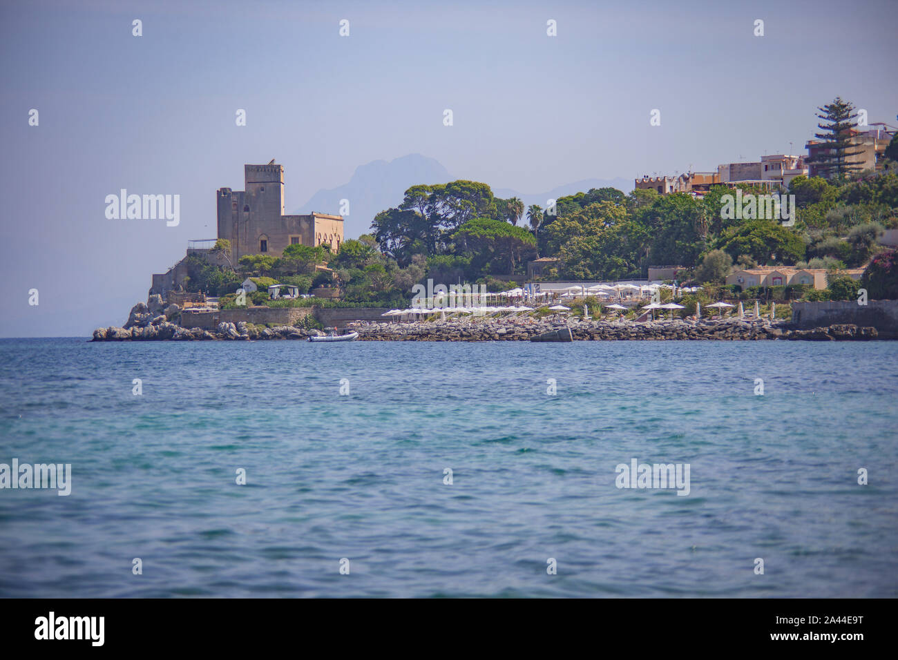 Solanto hi-res stock photography and images - Alamy