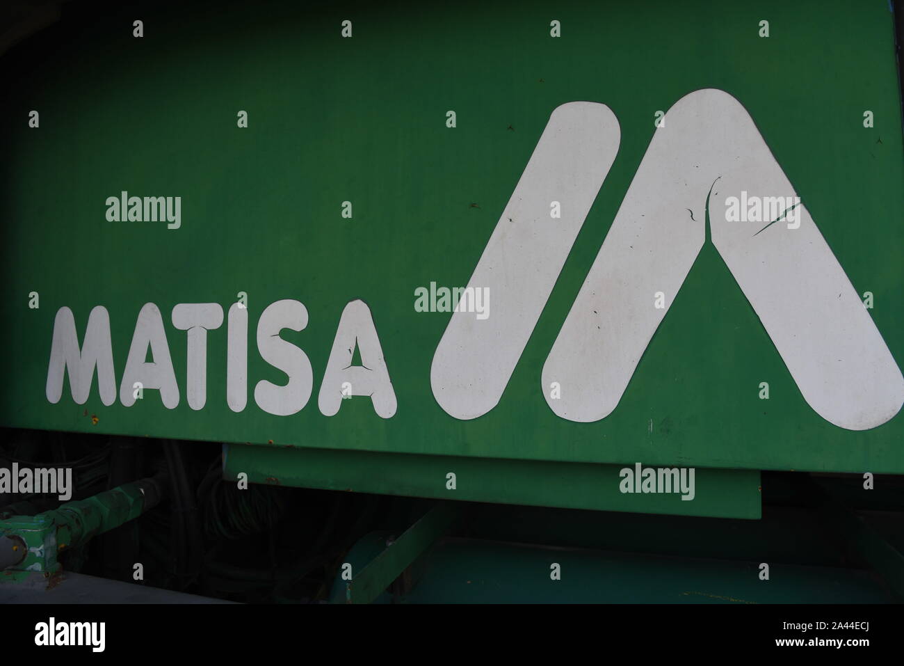 Matisa hi-res stock photography and images - Alamy