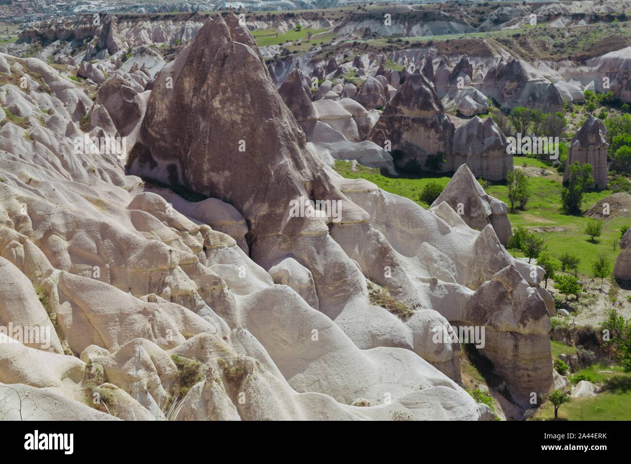 Good luck cliffs hi-res stock photography and images - Alamy