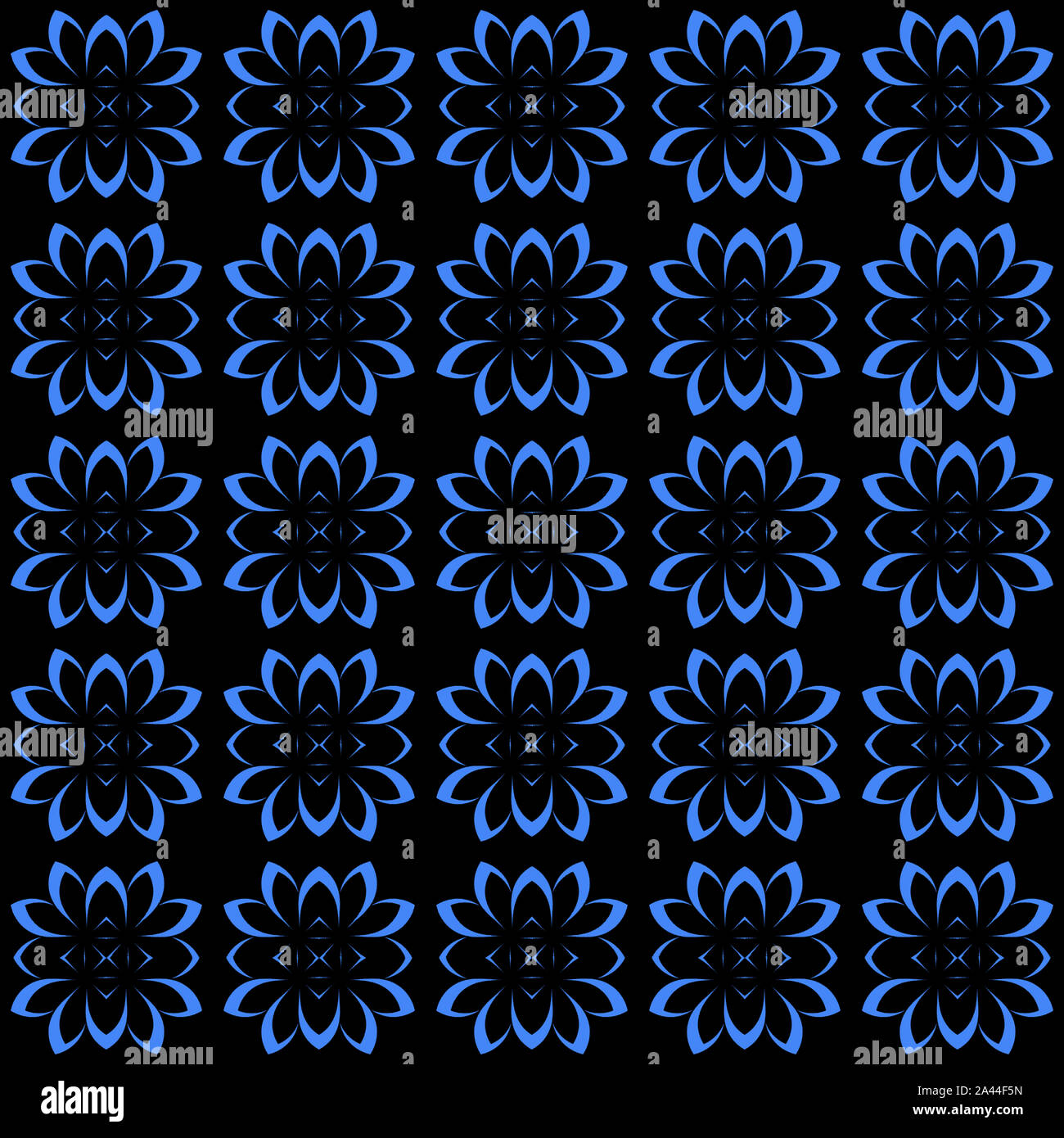 Seamless geometric pattern. Design background with template for web ...
