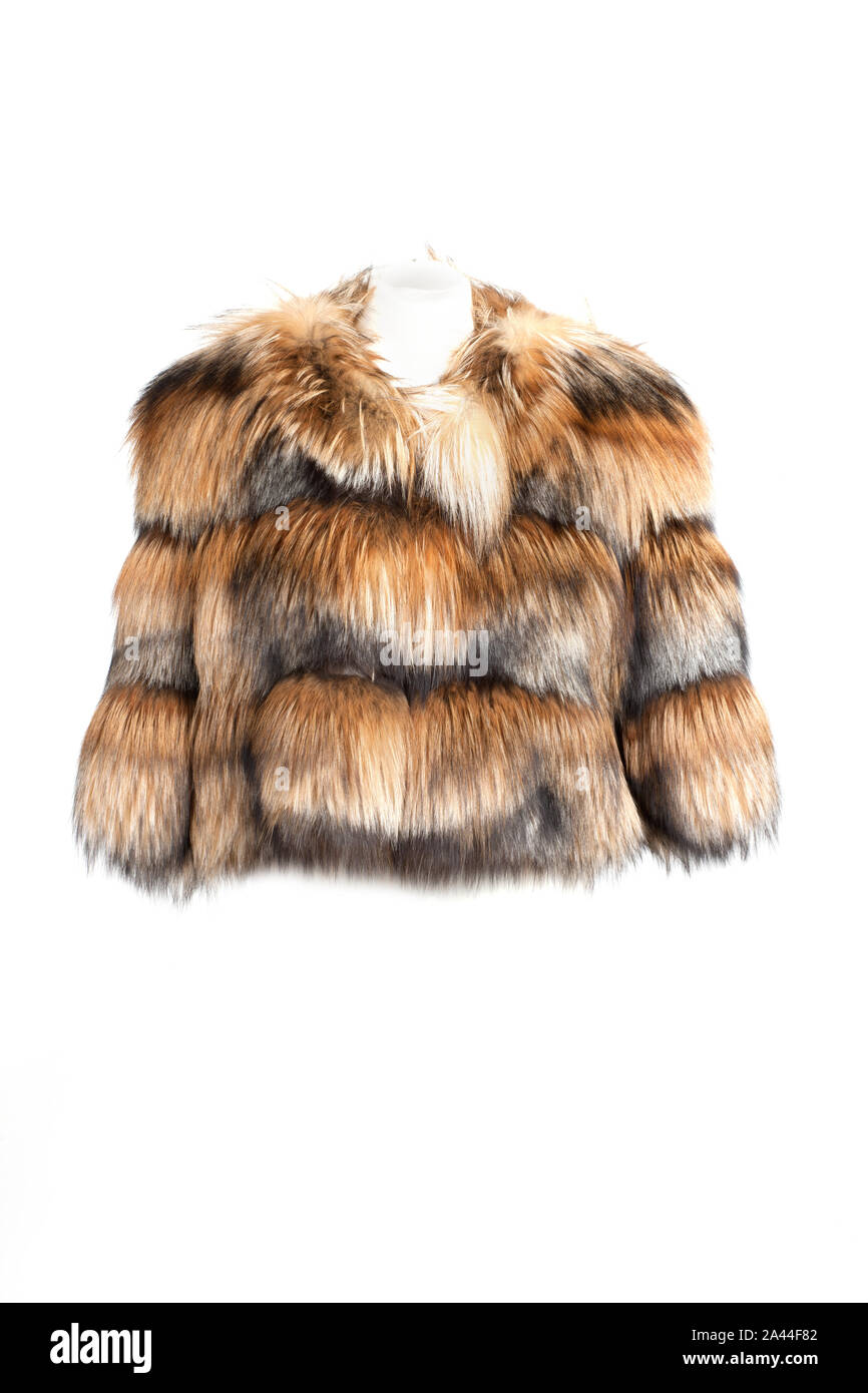 Simple shot hi-res stock photography and images - Alamy