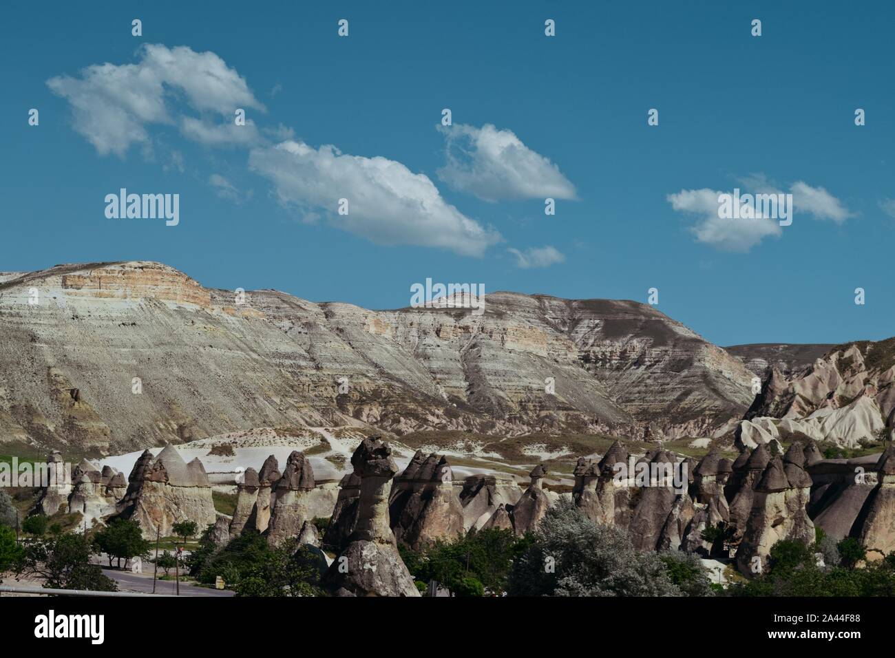 Good luck cliffs hi-res stock photography and images - Alamy