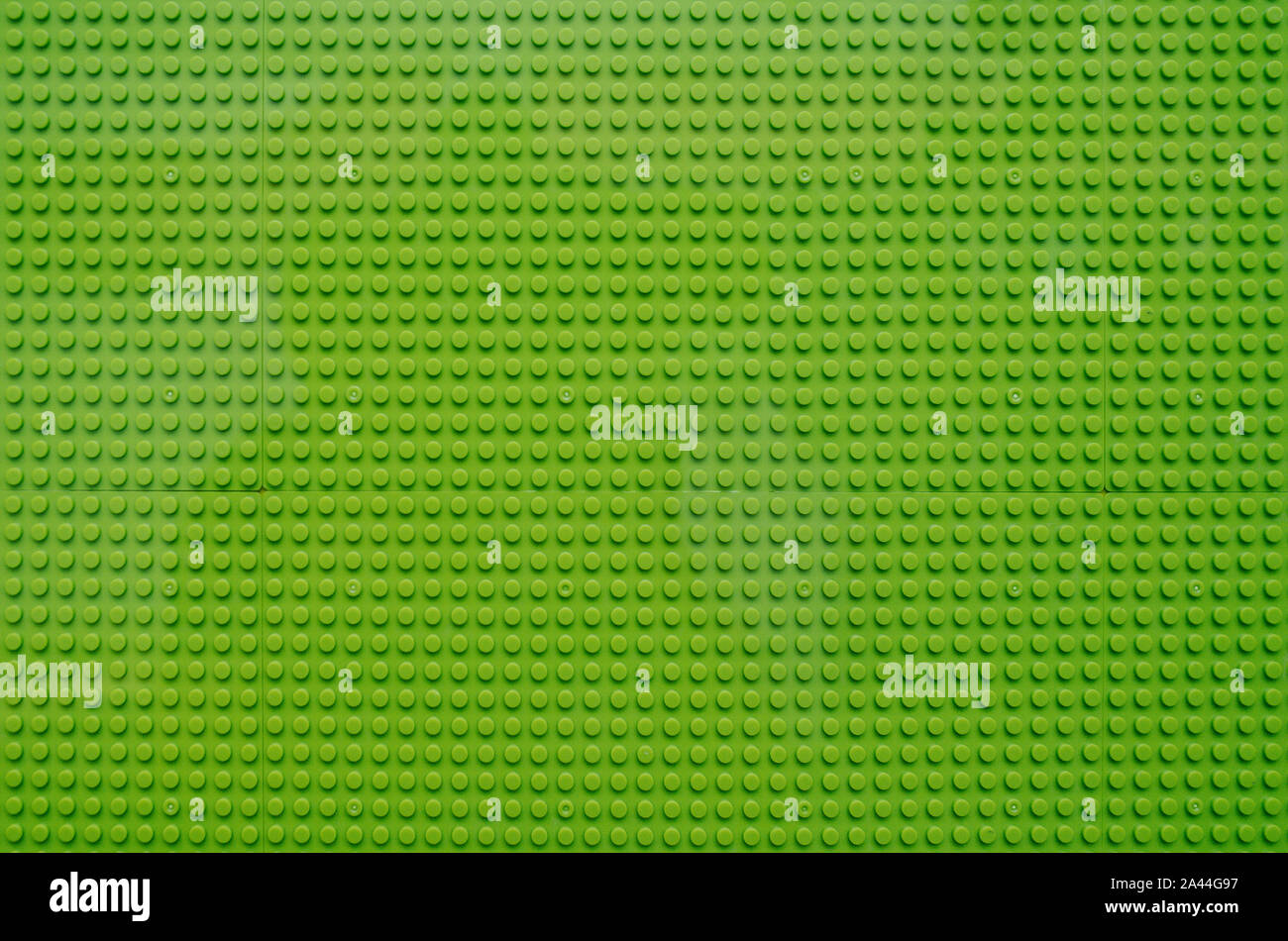Lego pattern hi-res stock photography and images - Alamy