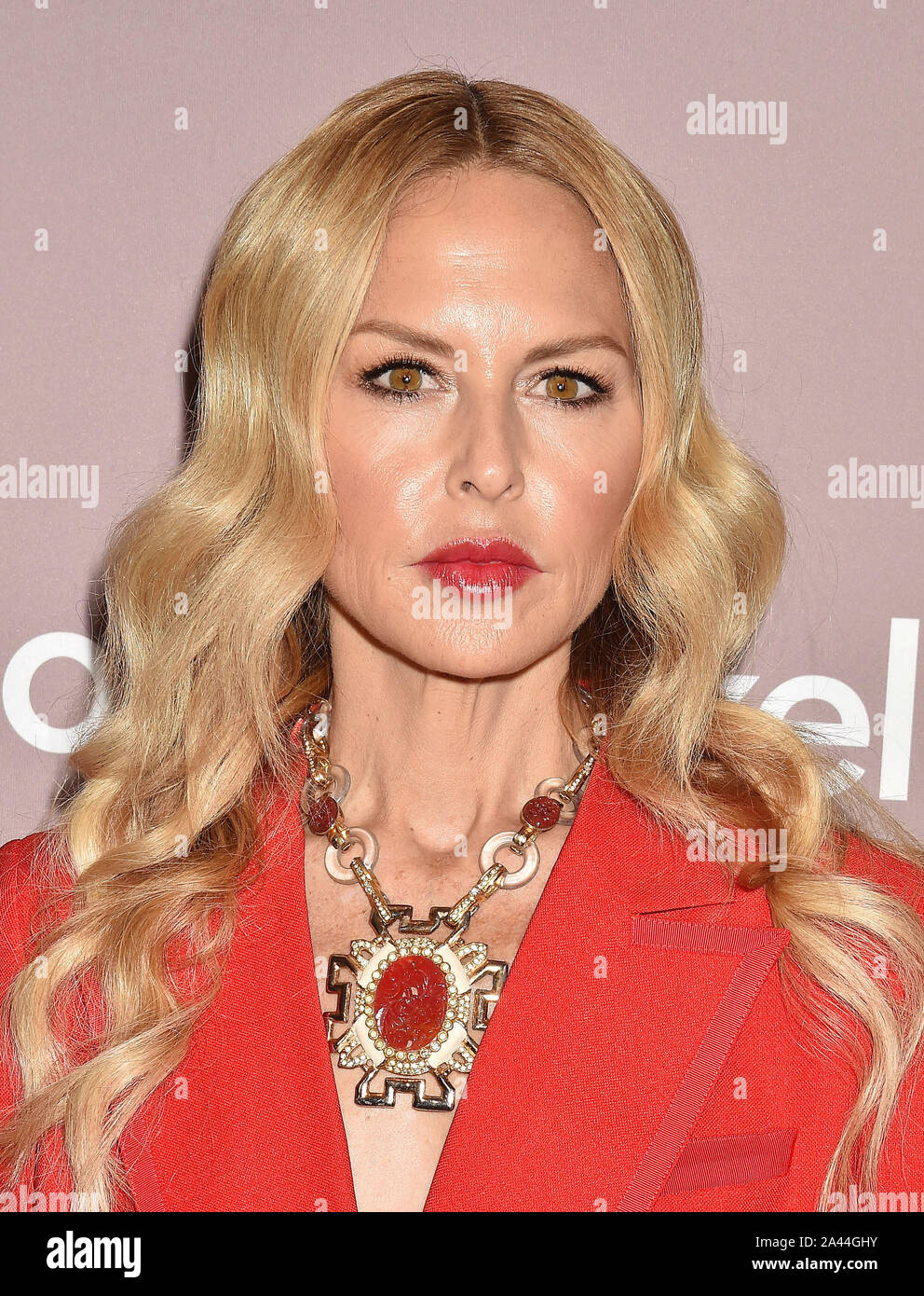 Rachel power hi-res stock photography and images - Alamy