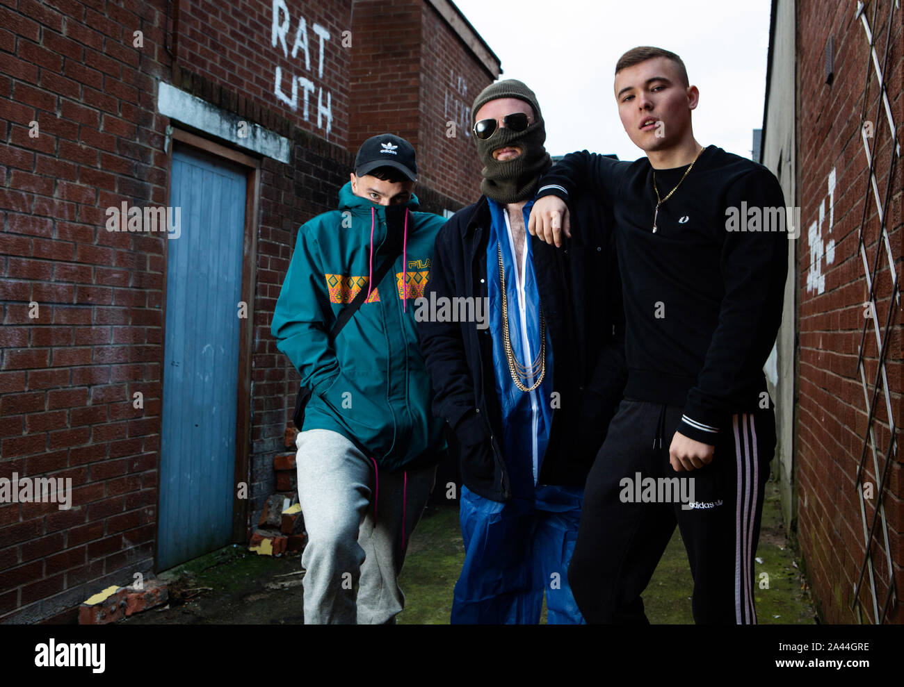 Kneecap hi-res stock photography and images - Alamy