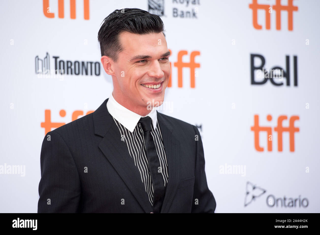 44th Toronto International Film Festival - Judy - Premiere Featuring ...