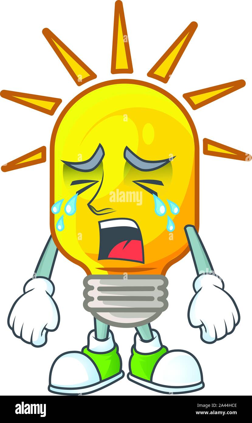 Sop logo hi-res stock photography and images - Alamy