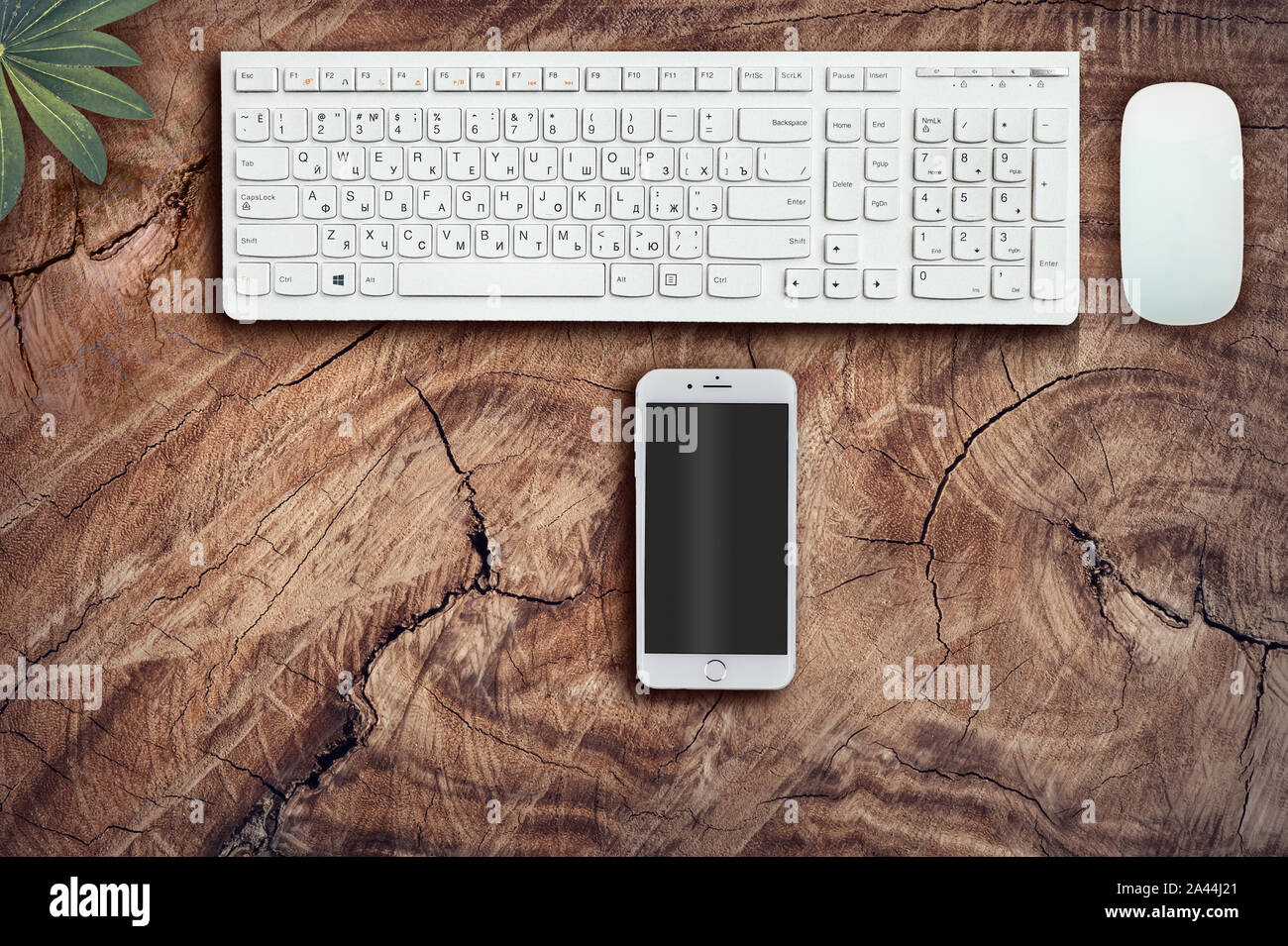 Mobile wallpapers hi-res stock photography and images - Alamy