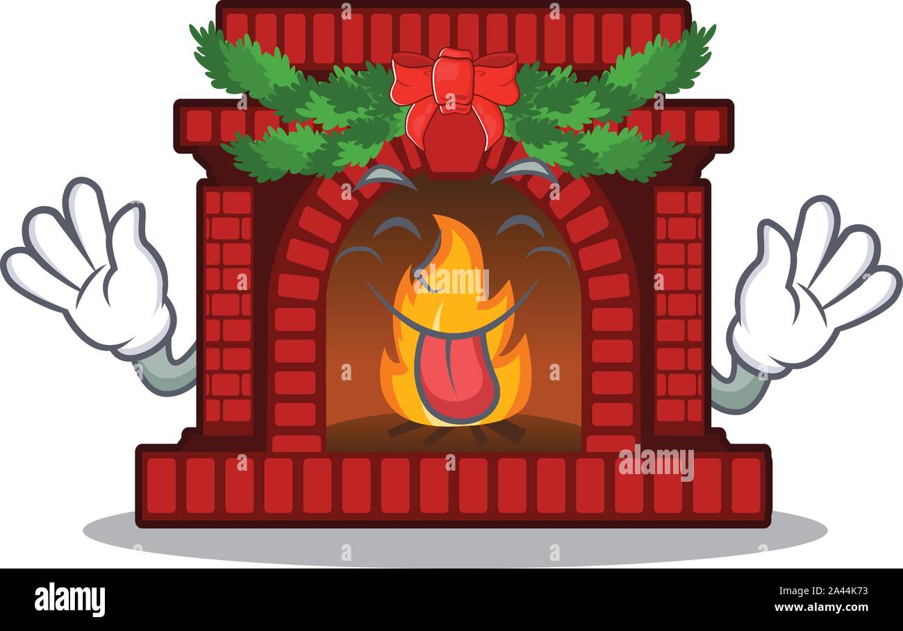 Closed fireplace Cut Out Stock Images & Pictures - Alamy