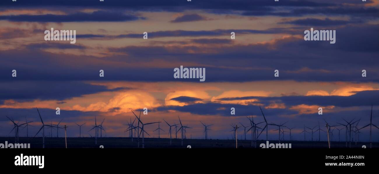 Caka Salt Lake, nicknamed as the Mirror of Sky, makes itself listed ...