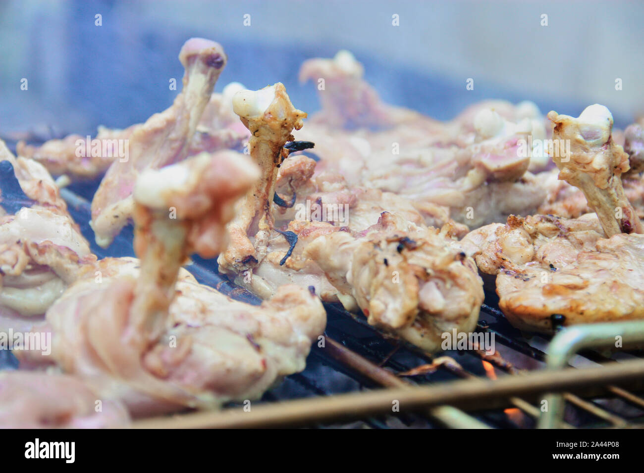 Turkish food photos hi-res stock photography and images - Alamy