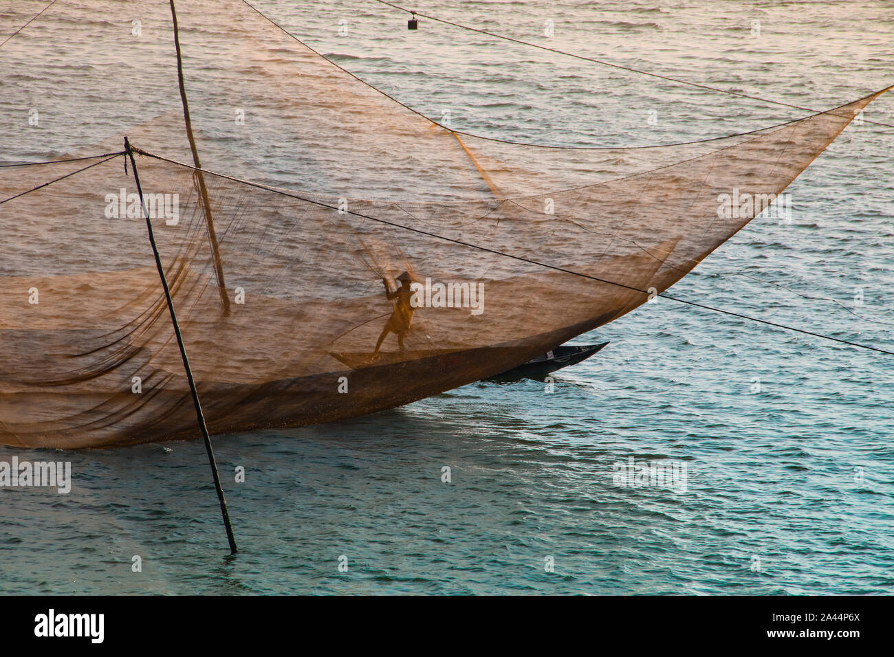 Life of vietnamese in a village hi-res stock photography and images - Alamy