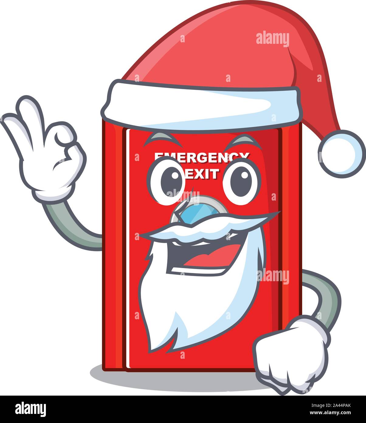 Fire prevention day sign Stock Vector Images - Alamy